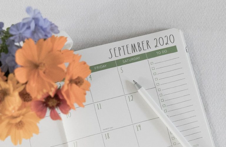 La désorientation spatiale et temporelle - Eugeria